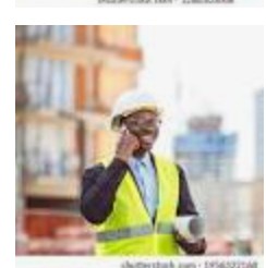 Civil Engineering | Impartial World